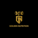 Productos – Golden Nutrition